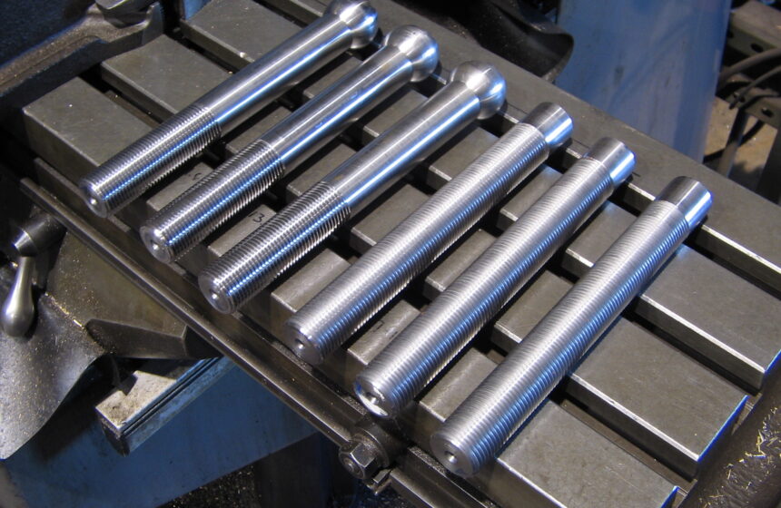 Parts of A Steam Locomotive Reproduction | Strasburg Rail Road