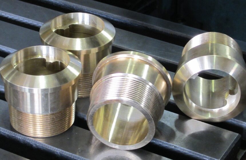 Parts of A Steam Locomotive Reproduction | Strasburg Rail Road