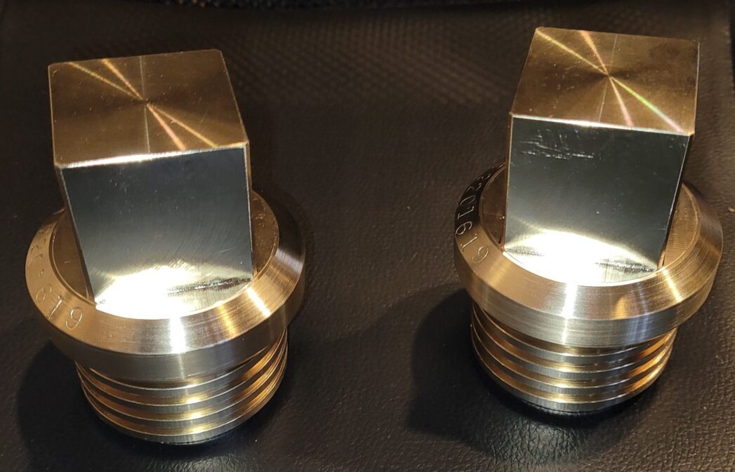 Great Western 90: Washout Services for Locomotives