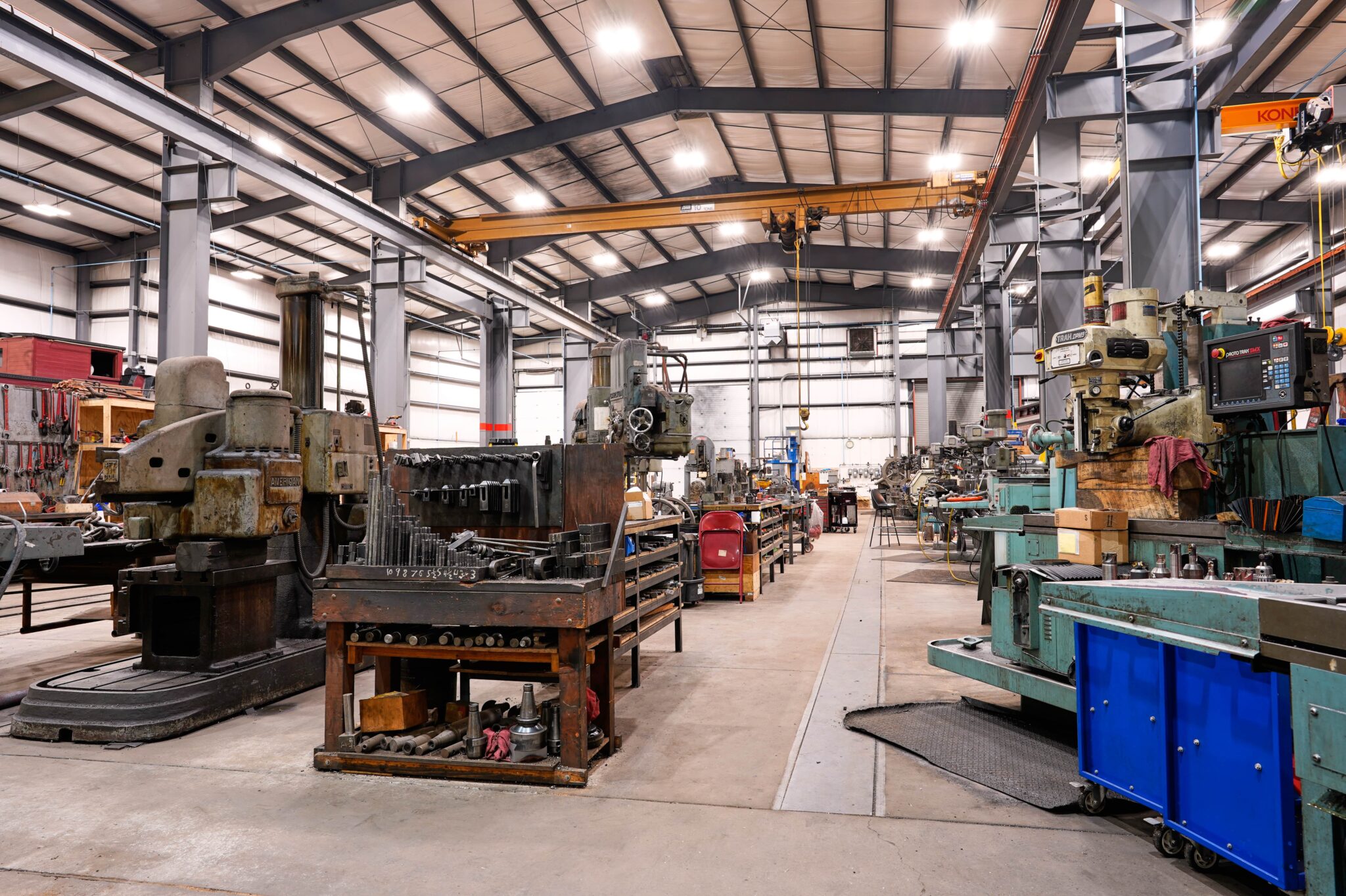 What's the Oldest Operating Steam Engine? - Strasburg Rail Road ...